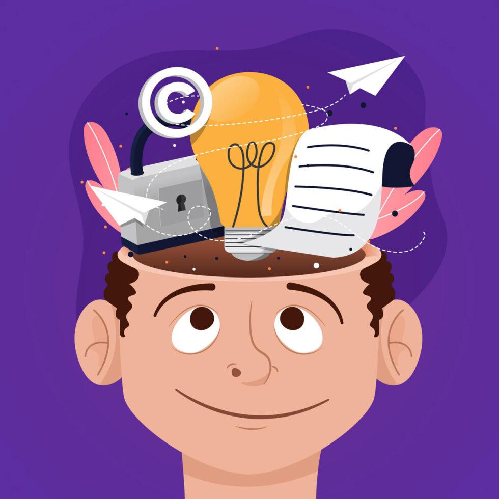 Explore the Power of Your Children’s Imagination | TGAA - The Green ...