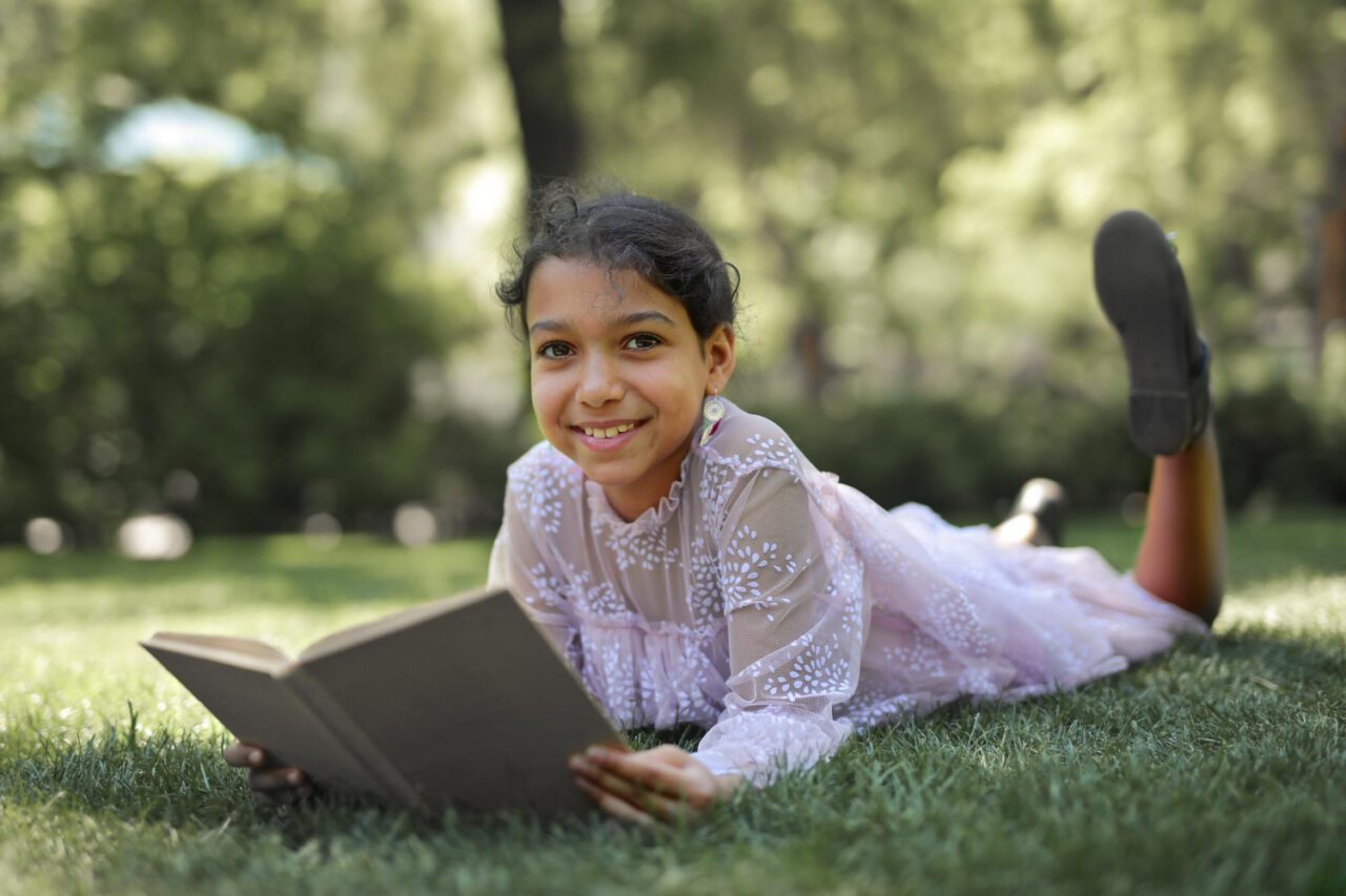 8 Challenges Middle School Kids Face | Green Acres Academy